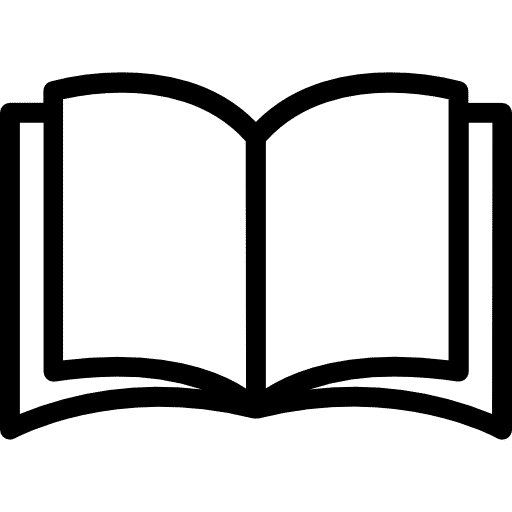 Cloud Computing and IoT: How Do They Work Together?